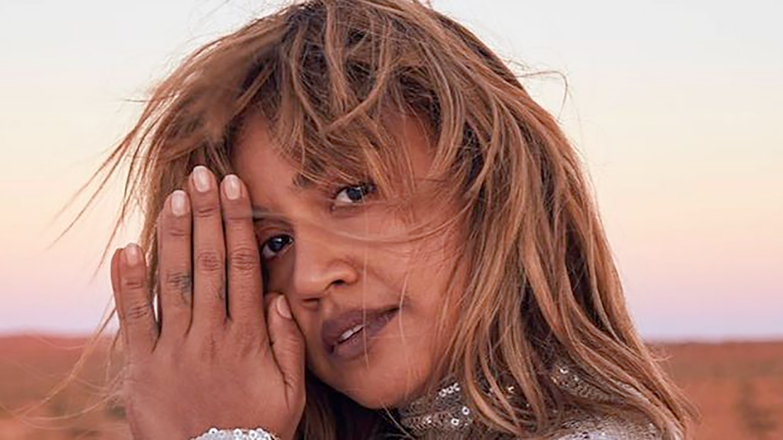 NIMA Announces 2019 Lineup - National Indigenous Music Awards