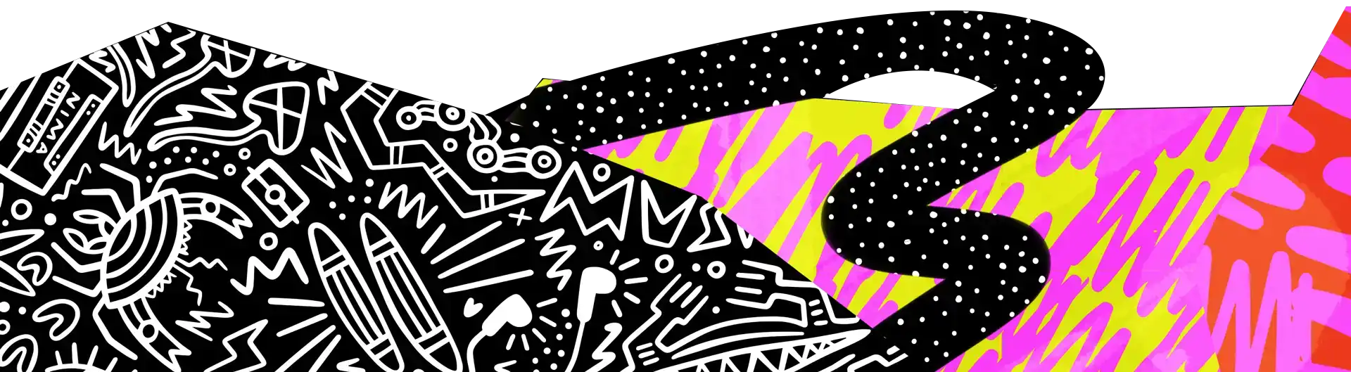 Home - National Indigenous Music Awards