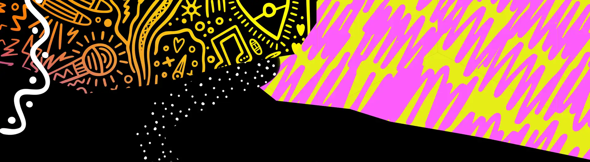 Home - National Indigenous Music Awards