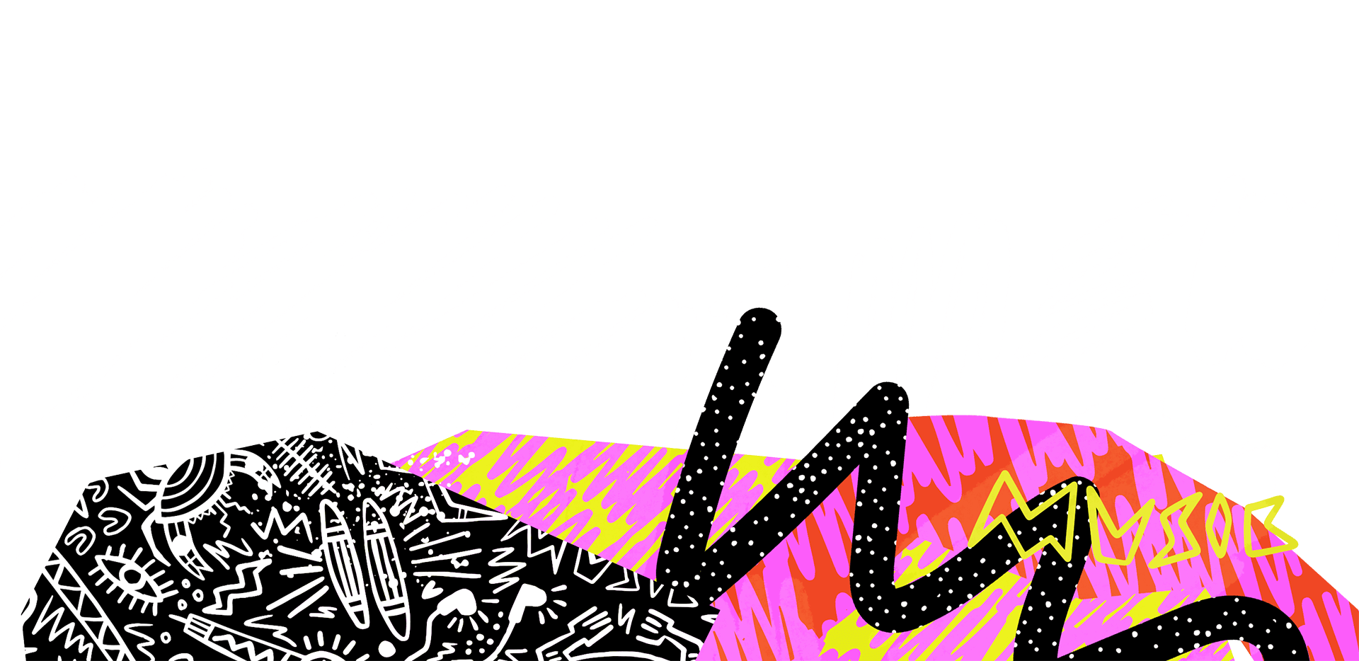 Home - National Indigenous Music Awards